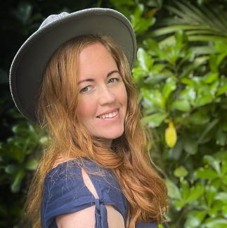 Practitioners - NZ Bodytalk Alliance